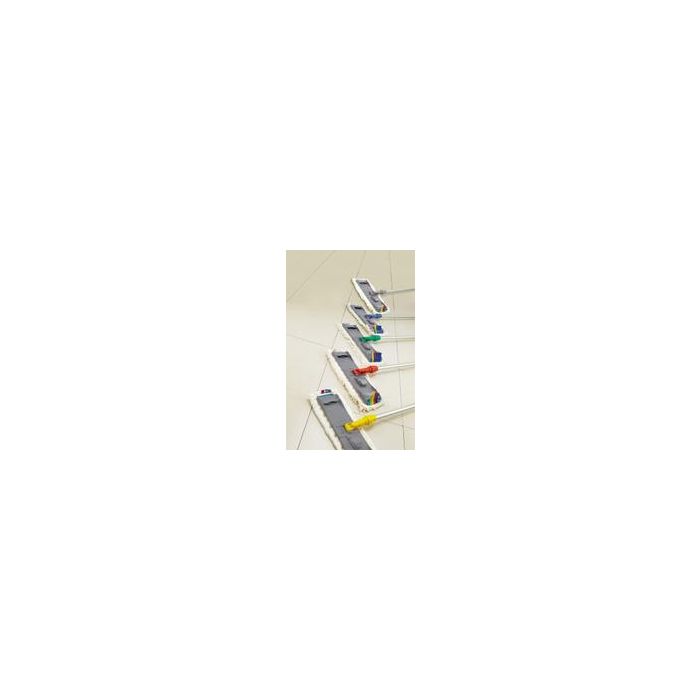 MicroSpeedy Flat Mop System | Janitorial Direct