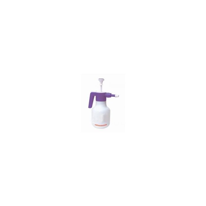 1.5L pump-up sprayer for Acid products - Janitorial Direct