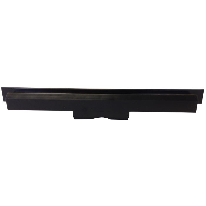 Matrix Carpet Insert (300mm) | Janitorial Direct