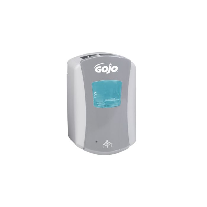 GOJO Touch Free Dispenser X1- GJ1384-04 | Janitorial Direct