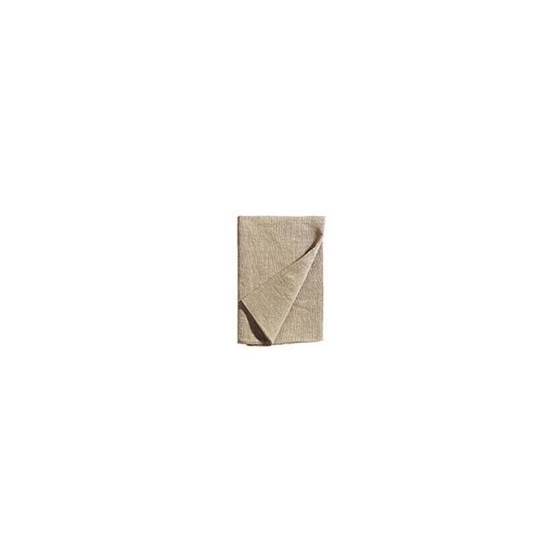 Window Cleaning Scrim x10 | Janitorial Direct