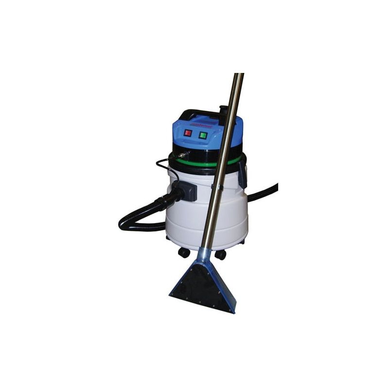 Mastervac Spraymaster MVS25 - Janitorial Direct Ltd
