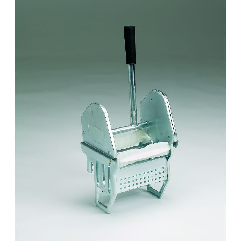 Heavy Duty Steel Wringer 340g-560g | Janitorial Direct