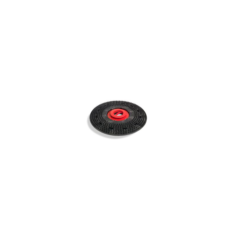 Numatic 400mm Spider Padloc Drive Board | Janitorial Direct