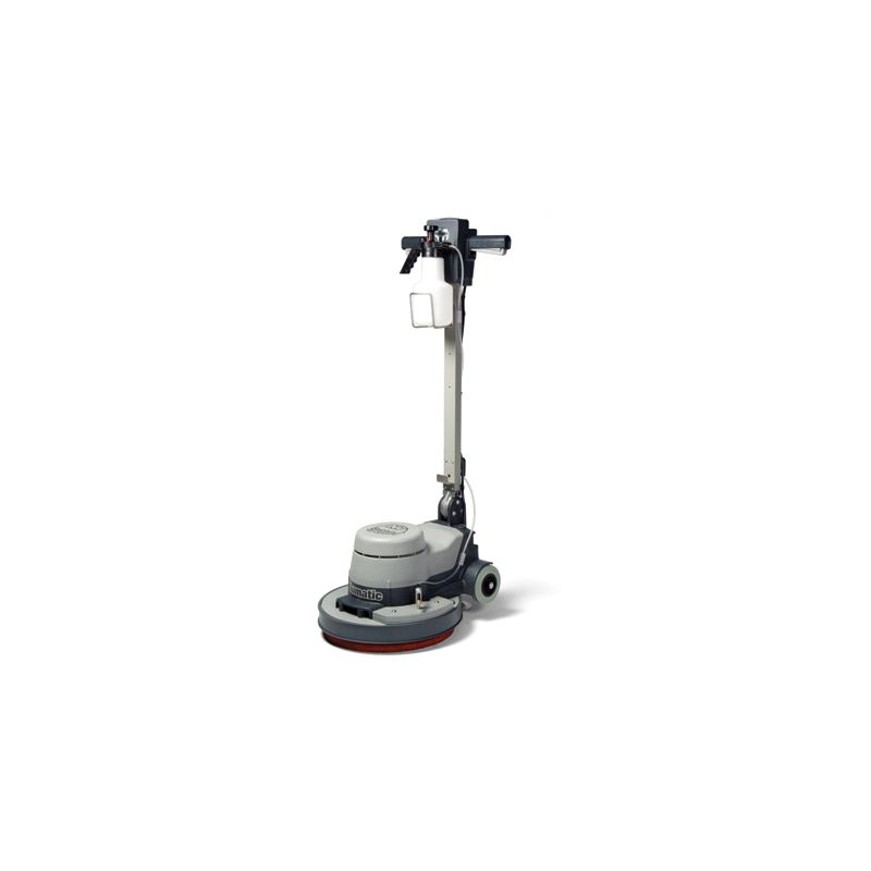 Numatic NuSpeed Spraytec NRS450 450 RPM - Janitorial Direct