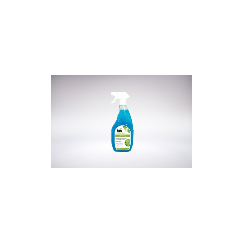 Blu Away 750ml - Janitorial Direct