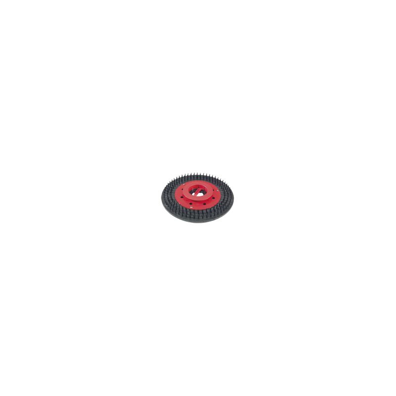 Numatic Octo PadLoc Drive Board 280mm - 606405 | Janitorial Direct