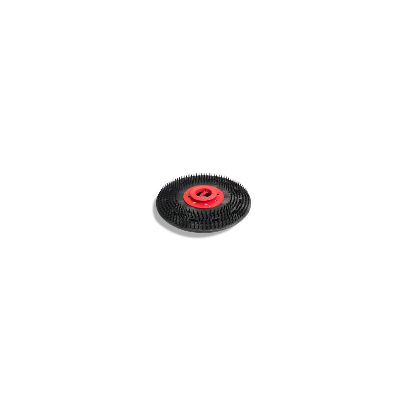 Numatic Flexi PadLoc Drive Board 400mm | Janitorial Direct