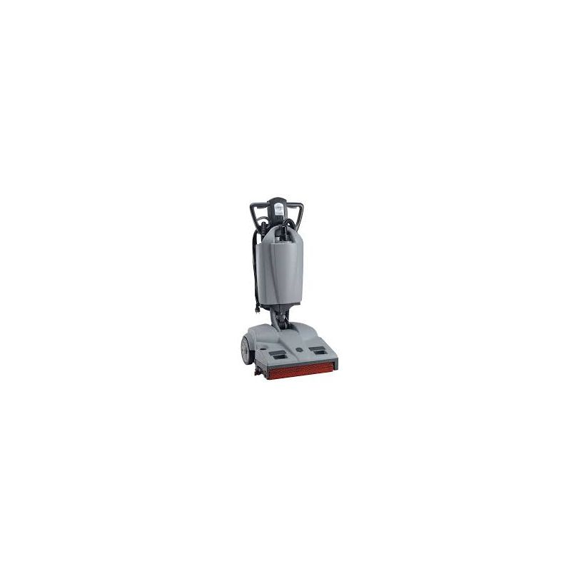 Prochem LW46 Scrubber Dryer | Janitorial Direct