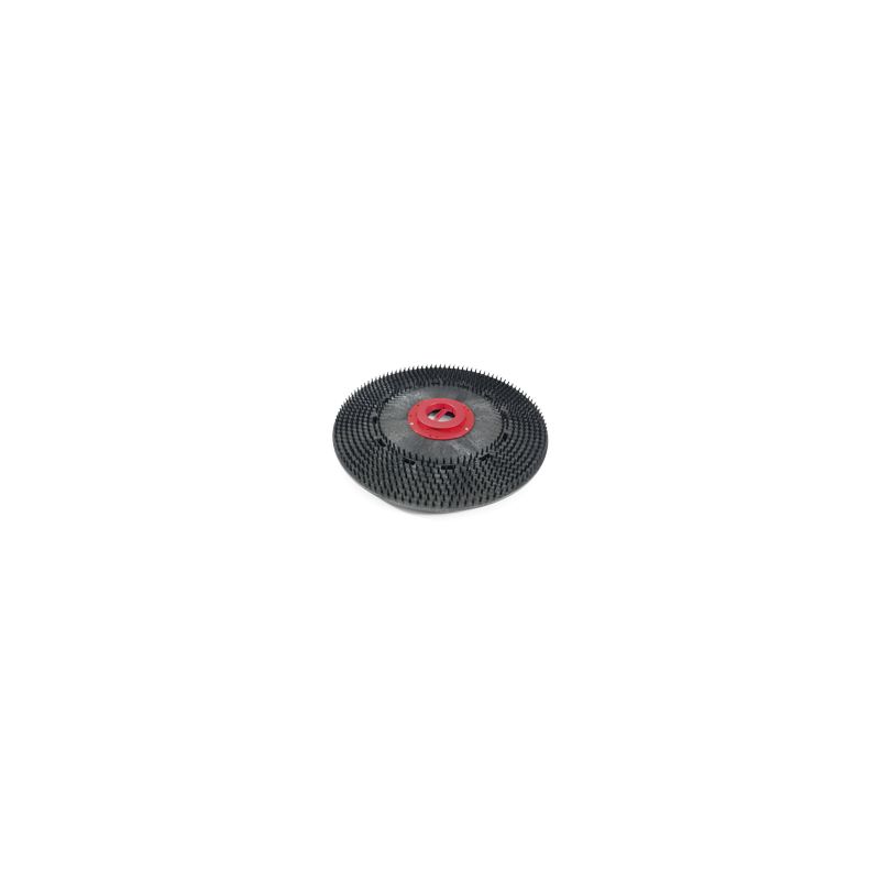 Numatic 500mm PadLoc Drive Board 606403 | Janitorial Direct