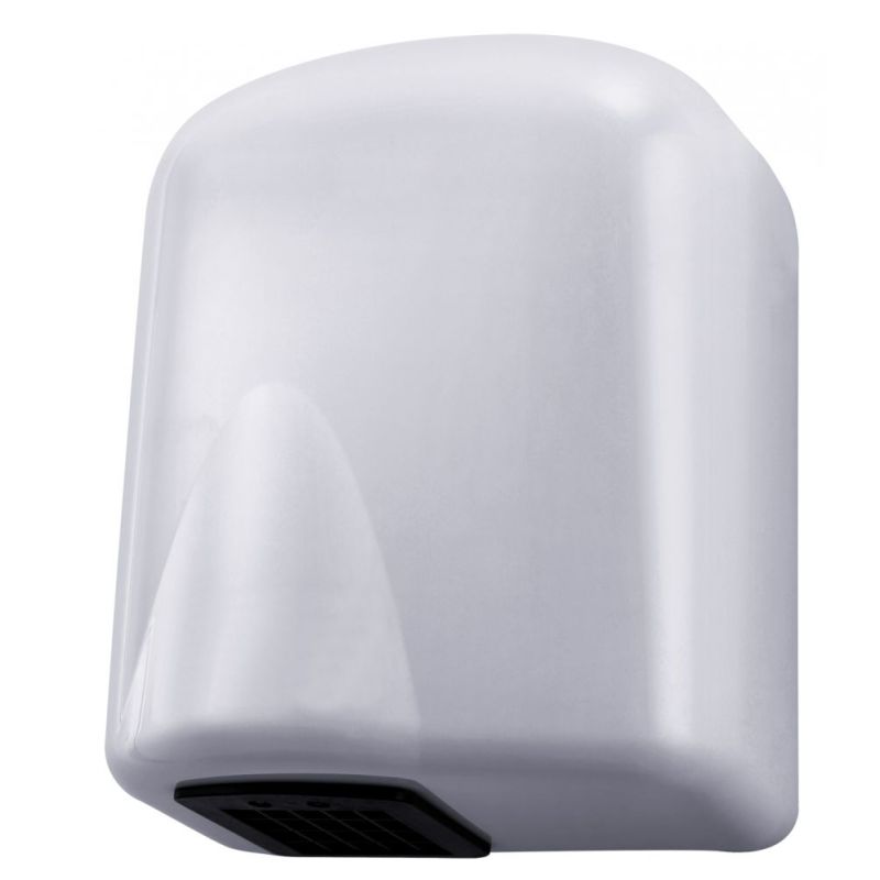 Ecodri Junior Hand Dryer | Janitorial Direct