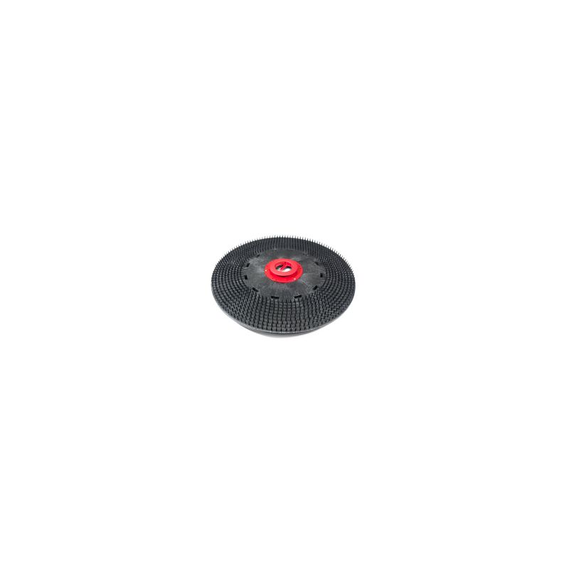 Numatic PadLoc Drive Board 600mm 606404 | Janitorial Direct