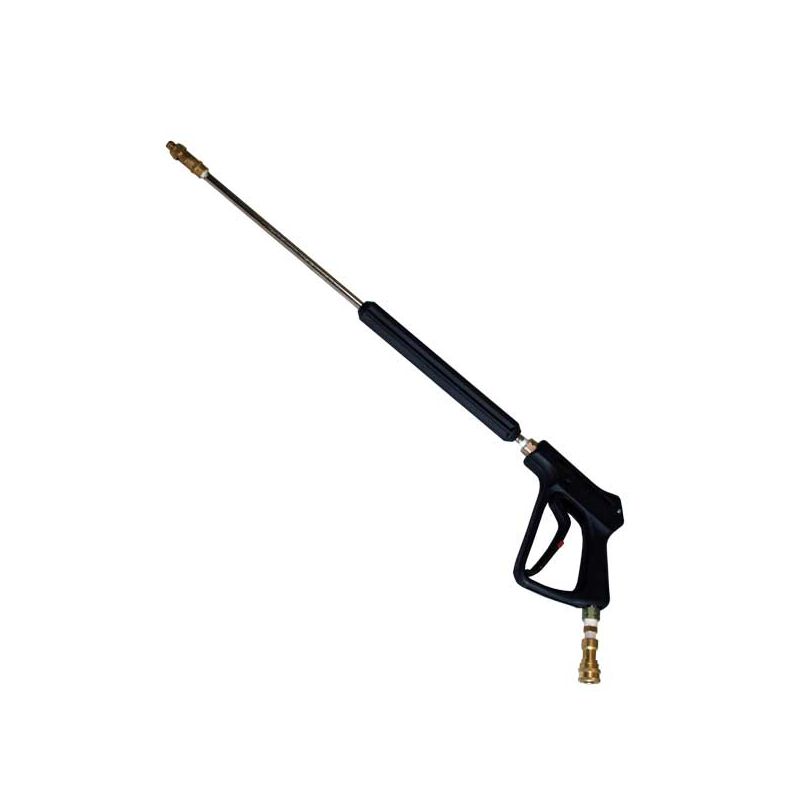 Prochem Misting Gun | Janitorial Direct