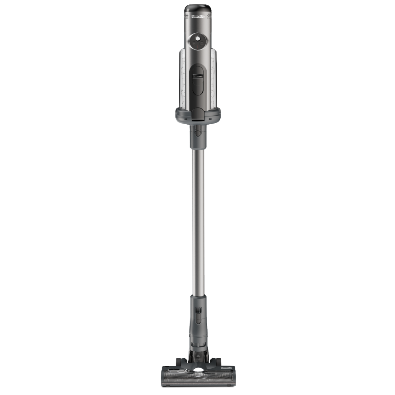 Numatic NQ100 Stick Cordless Vacuum | Janitorial Direct