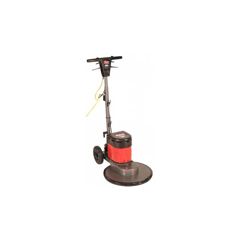 High Speed Victor Contractor Rotary Machine VR-C400H