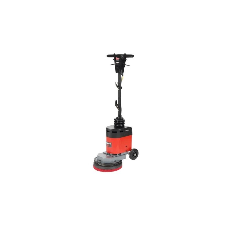 Victor Sprite 300 Rotary Machine VR-S300 | Janitorial Direct