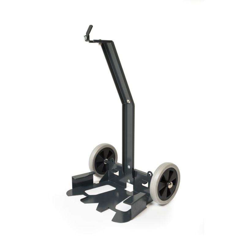 Numatic 244NX Trolley - 914088