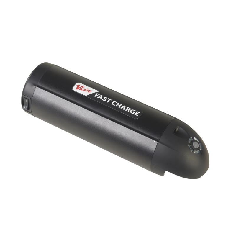 Victor Lithium Ocelot Battery – R1073