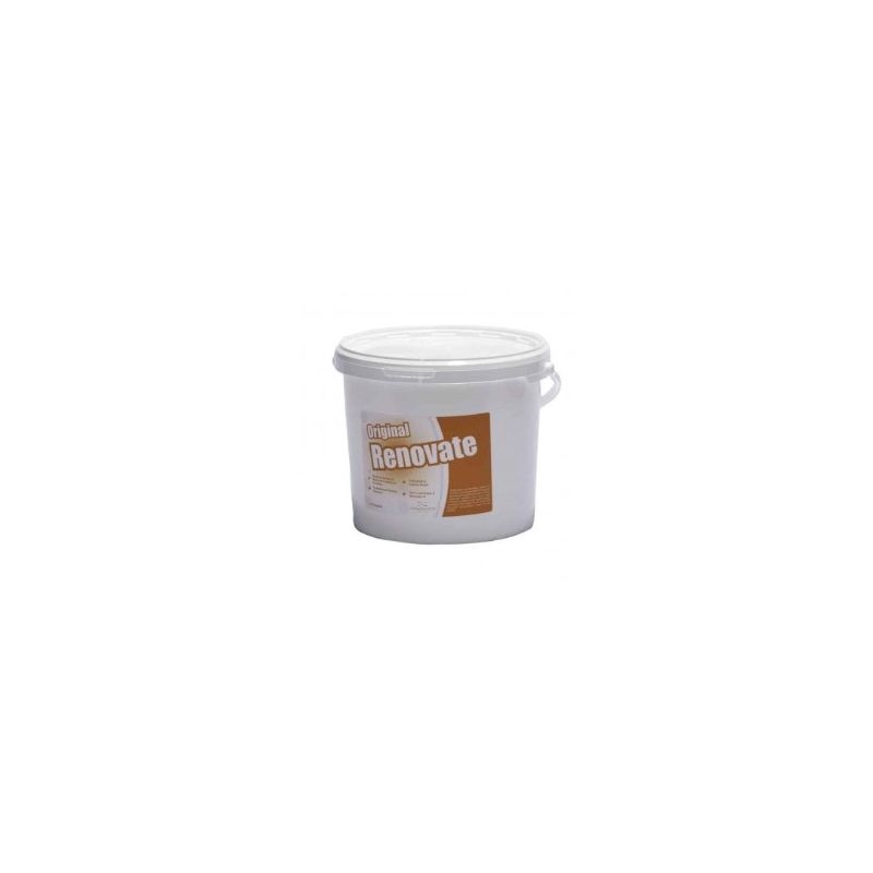 Original Glass Renovate 5kg | Janitorial Direct