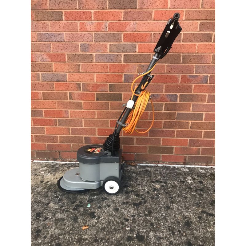 Victor Sprite 300 **Second Hand** | Janitorial Direct