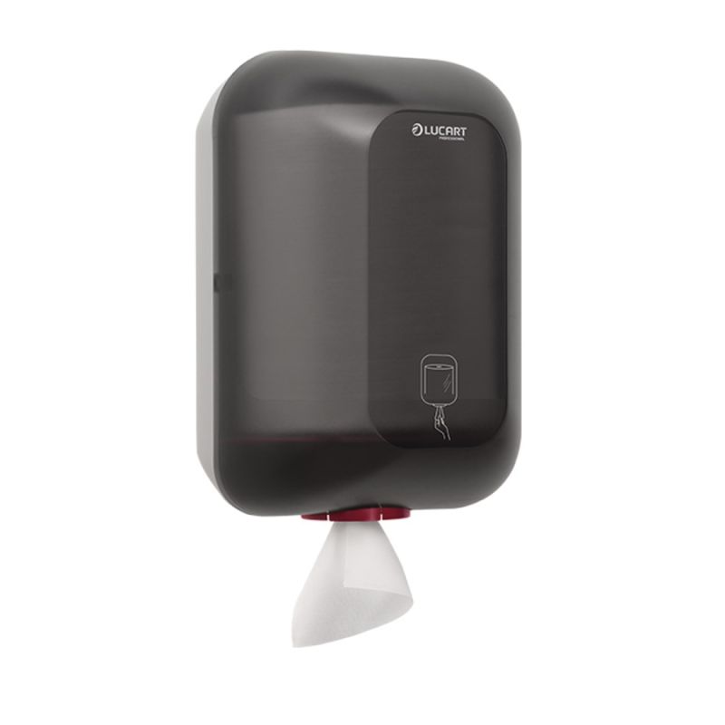 Texicell L-One Maxi Dispenser