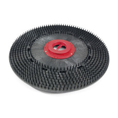 Numatic 500mm PadLoc Drive Board 606403 - Janitorial Direct