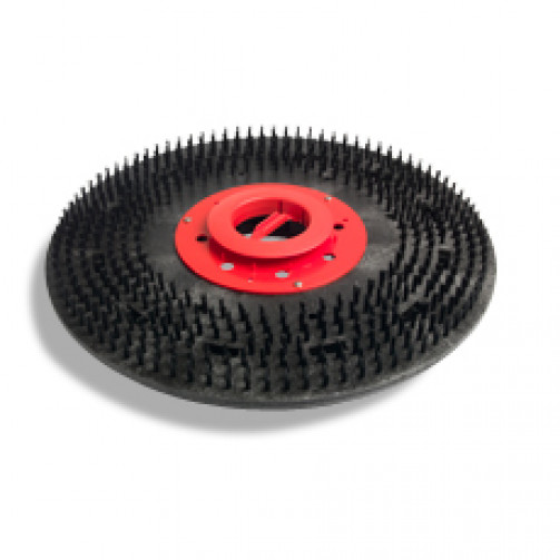 Numatic Flexi PadLoc Drive Board 400mm - Janitorial Direct