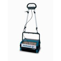 Truvox Scrubber Dryer MultiWash 340 MW340 - Janitorial Direct