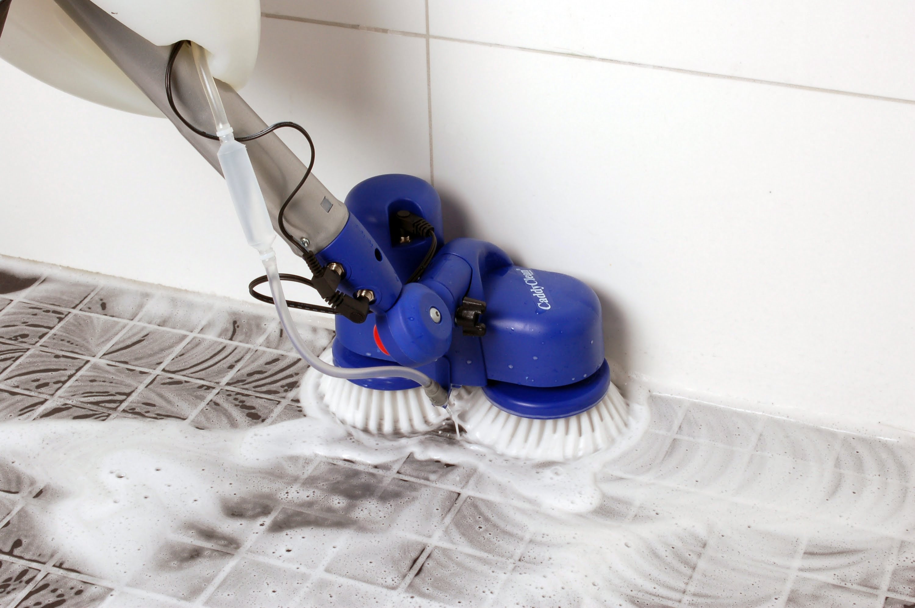 Caddy Clean Scrubbing Machine Janitorial Direct Caddy Clean Scrubbing Machine Janitorial Direct