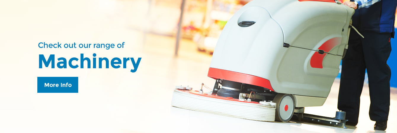 Janitorial & Cleaning Supplies - Buy Online at Janitorial Direct